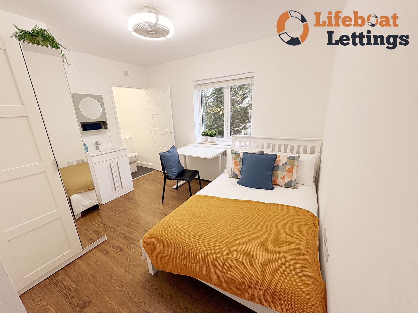 Church Road, Tovil, Maidstone - Lifeboat Lettings
