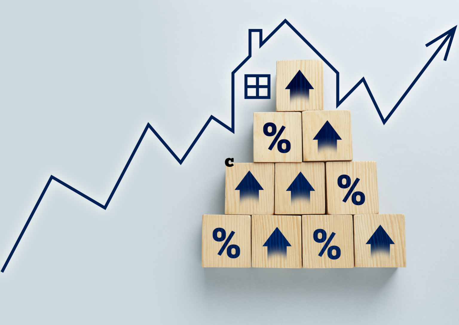 The Kent Rental Market Has Changed. Here’s What Landlords Need to Know ...